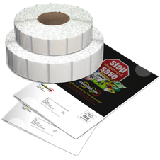 Brimar Industries - Pipe Markers, Safety Signs, Wafer Seals